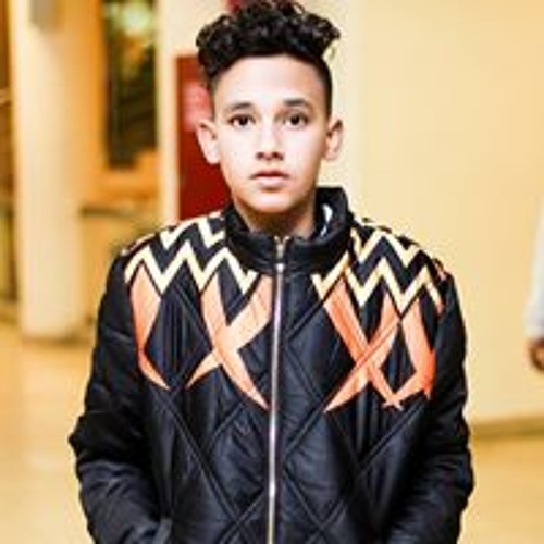 Stream Walid Salah music | Listen to songs, albums, playlists for free ... Stream Walid Salah music | Listen to songs, albums, playlists for free ...