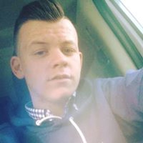 Stream Peter Devers New music | Listen to songs, albums, playlists for ...