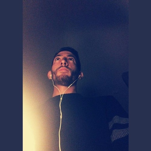 Stream Omar Shaheen 2 | Listen to podcast episodes online for free on ...