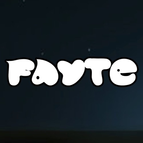 Stream Fayte Projects music | Listen to songs, albums, playlists for ...