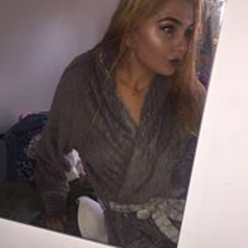 Stream Bobbie Lee music | Listen to songs, albums, playlists for free ...