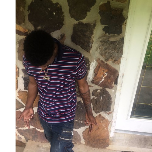 Stream K-Murda music | Listen to songs, albums, playlists for free on ...