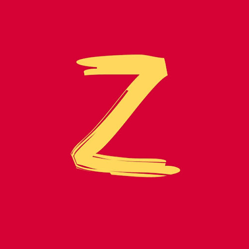 Stream Zetan YT music | Listen to songs, albums, playlists for free on ...