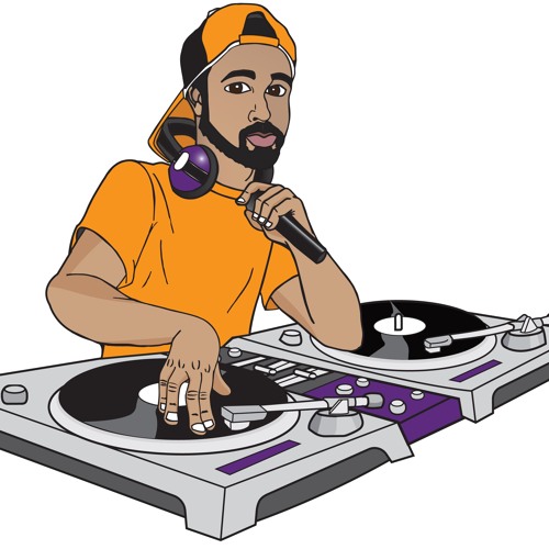 Stream Dj Footwork music | Listen to songs, albums, playlists for free ...