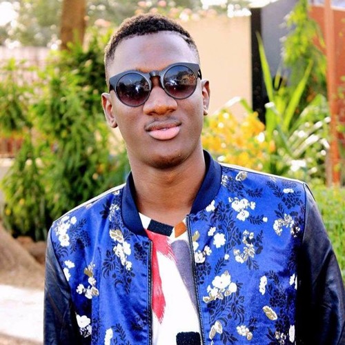 Stream Hussain Dada music | Listen to songs, albums, playlists for free ...