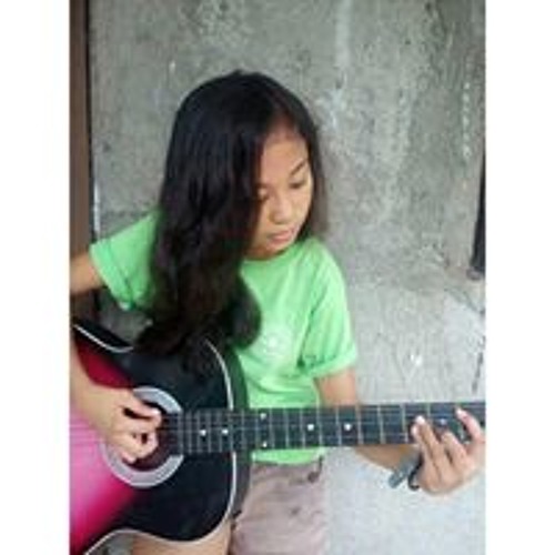 Stream Joan Rose Jumawan Liba music | Listen to songs, albums, playlists for free on SoundCloud