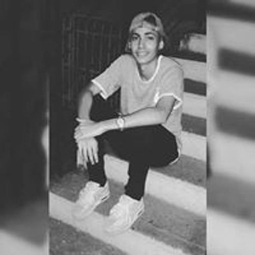 Stream Richard Morales music | Listen to songs, albums, playlists for ...