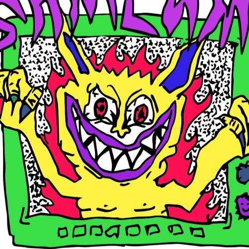 Stream Shmegma music | Listen to songs, albums, playlists for free on ...
