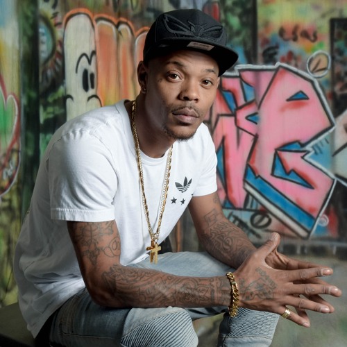 Stream Que Haynes music | Listen to songs, albums, playlists for free ...