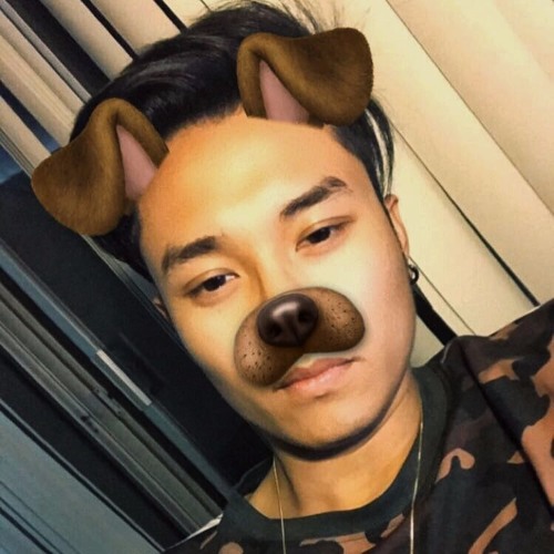 Stream Mitch Tran music | Listen to songs, albums, playlists for free ...