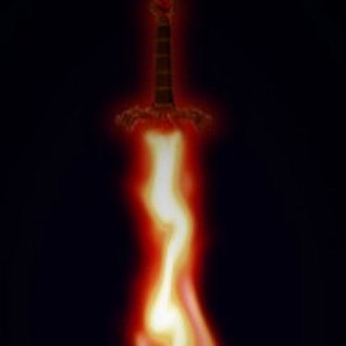 Stream The Fire Sword music | Listen to songs, albums, playlists for ...
