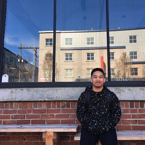 Stream Matthew Bantog music | Listen to songs, albums, playlists for ...