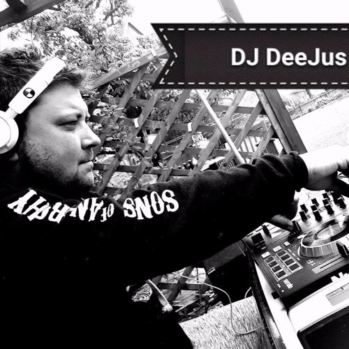 Stream Dj Deejus music | Listen to songs, albums, playlists for free on ...