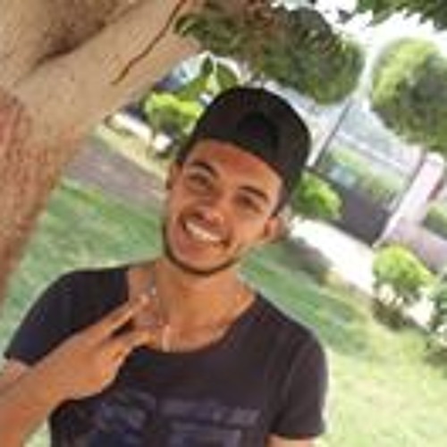 Stream Mo Bn Yasser music | Listen to songs, albums, playlists for free ...