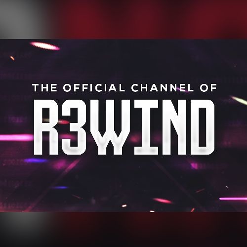 Stream R3WIND FM music | Listen to songs, albums, playlists for free on ...