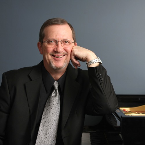 Stream Tim Tyler Music music | Listen to songs, albums, playlists for ...