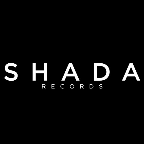 Stream SHADA RECORDS music | Listen to songs, albums, playlists for ...