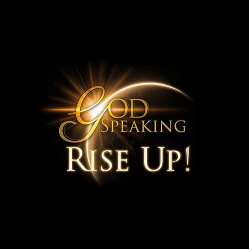 Stream God Speaking music | Listen to songs, albums, playlists for free ...