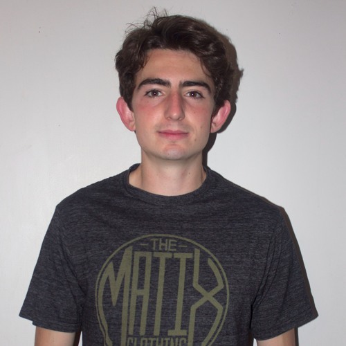 Stream Daniel Tull 1 music | Listen to songs, albums, playlists for ...