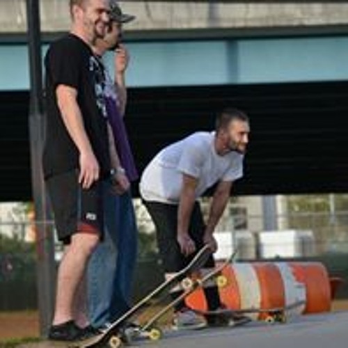 Stream Bruise The Cut by Ace Aaron Tarpley | Listen online for free on ...