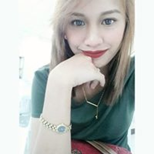 Stream Mylene Mercado Cruz music | Listen to songs, albums, playlists ...