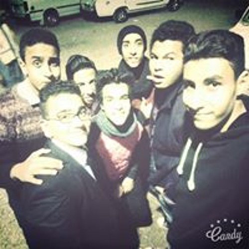 Stream Hamed Ramadan Elew music | Listen to songs, albums, playlists ...