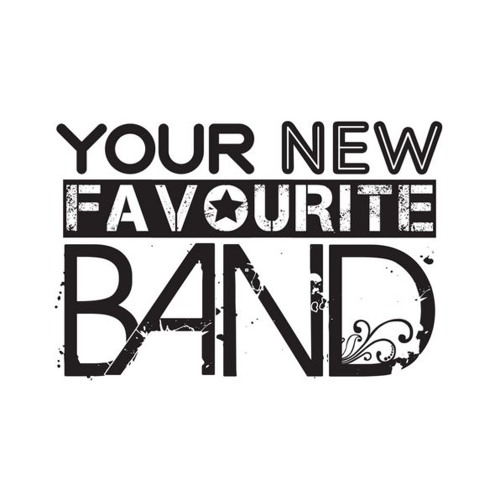 Stream Your New Favourite Band Music Listen To Songs Albums Playlists For Free On Soundcloud