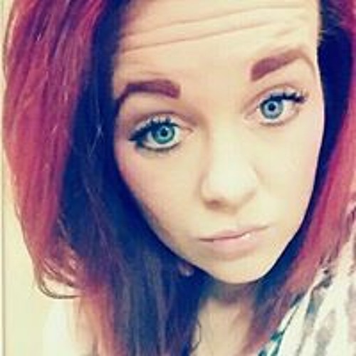 Stream Kayla Michelle music | Listen to songs, albums, playlists for ...