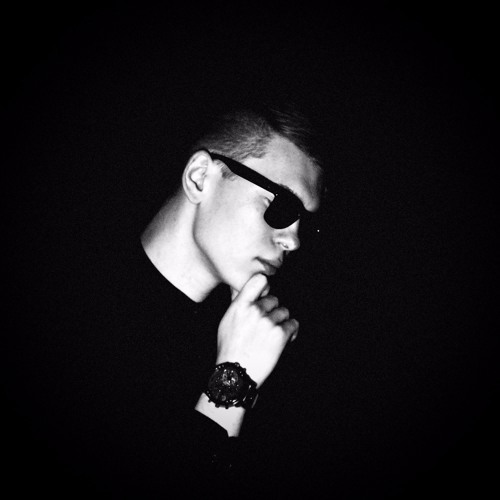 Stream Shimi music | Listen to songs, albums, playlists for free on ...