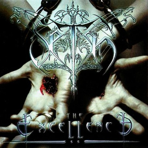 Stream CHEBO music | Listen to songs, albums, playlists for free on ...