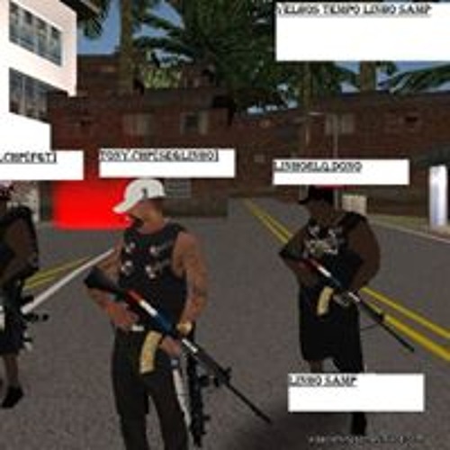 Stream Felipe Samp Script music | Listen to songs, albums, playlists ...