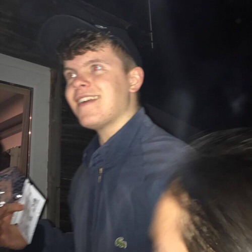 Stream Ethan Fraser music | Listen to songs, albums, playlists for free ...