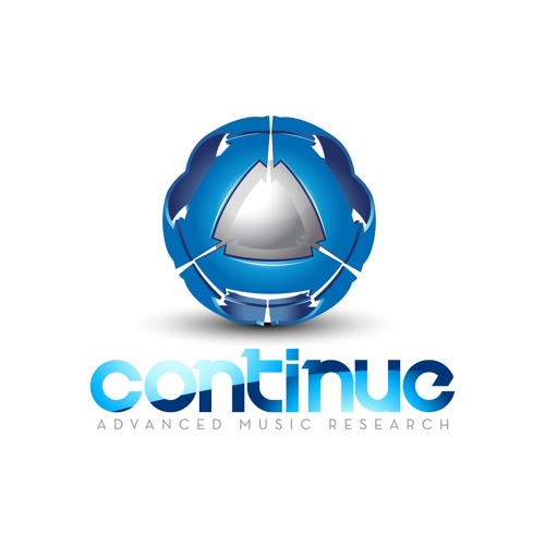 Stream Continue music | Listen to songs, albums, playlists for free on ...