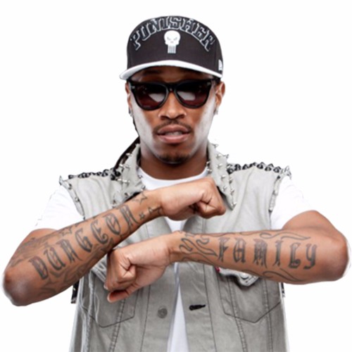 Stream Trap Cloud music | Listen to songs, albums, playlists for free ...