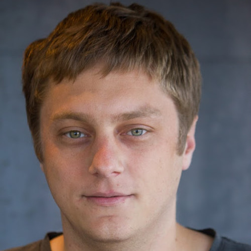 Stream Lecture snip at Klaus Advanced Computing Building by ...