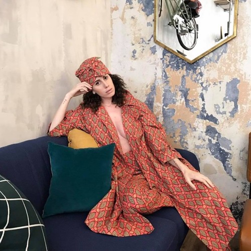 Stream SAMSI music | Listen to songs, albums, playlists for free on ...