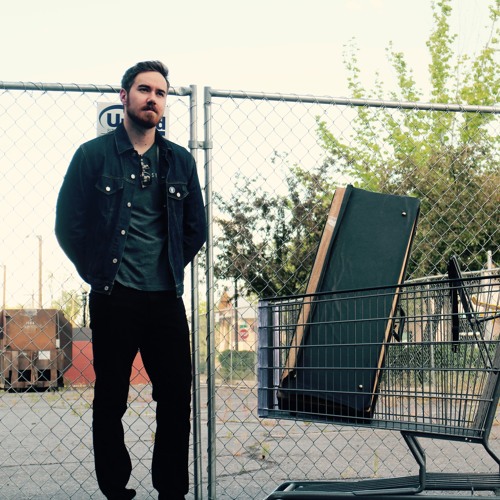 Stream Zack Ryan Music music | Listen to songs, albums, playlists for ...