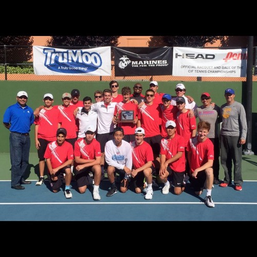 Stream 2019 - MMDB - Fung - Mason - LogicPersonalProject by Mason Fung ...