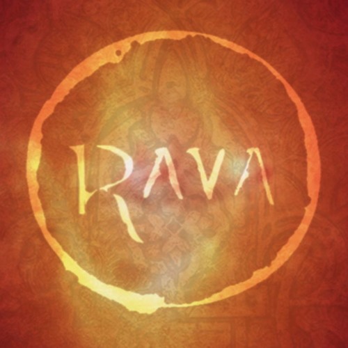 Stream RAVA music | Listen to songs, albums, playlists for free on ...