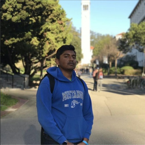 Stream Rahul Rajeev 4 music | Listen to songs, albums, playlists for ...