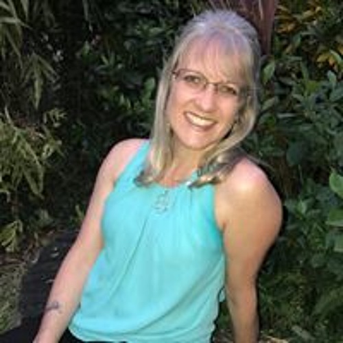 Stream Karen Isaacson music | Listen to songs, albums, playlists for ...