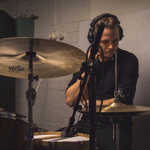 Stream mkok music | Listen to songs, albums, playlists for free on ...