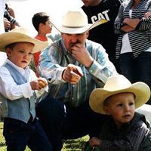 Stream Beau Banks music | Listen to songs, albums, playlists for free ...