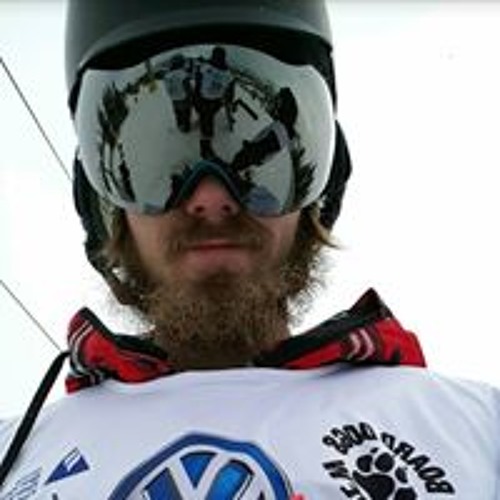 Stream Benjamin William Simpkins music | Listen to songs, albums ...