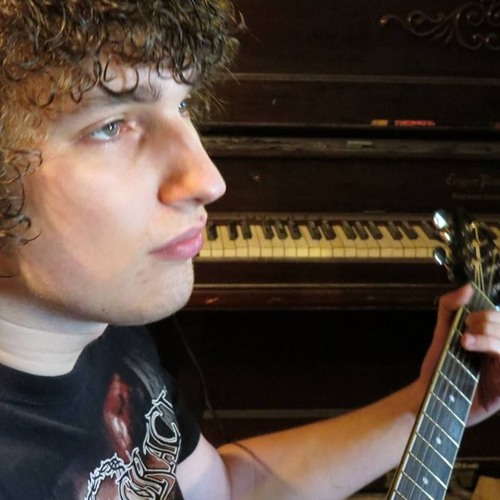 Stream Caleb Albert music | Listen to songs, albums, playlists for free ...