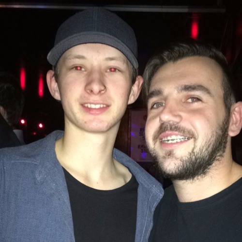 Stream Dylan Bray music | Listen to songs, albums, playlists for free ...