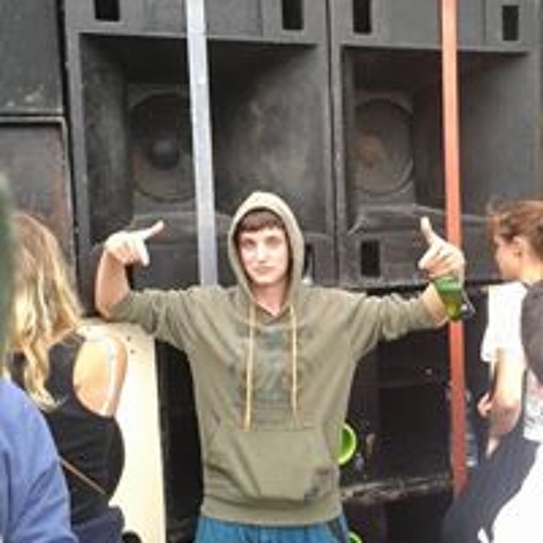 Stream Kevin Detra-k Bzh music | Listen to songs, albums, playlists for ...