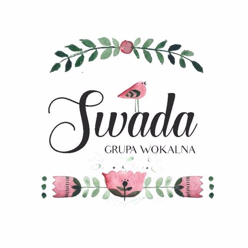 Stream SWADA music | Listen to songs, albums, playlists for free on ...