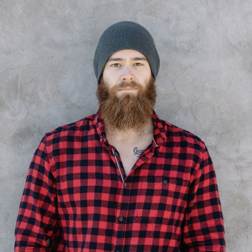 Stream Joseph Hemphill 1 music | Listen to songs, albums, playlists for ...