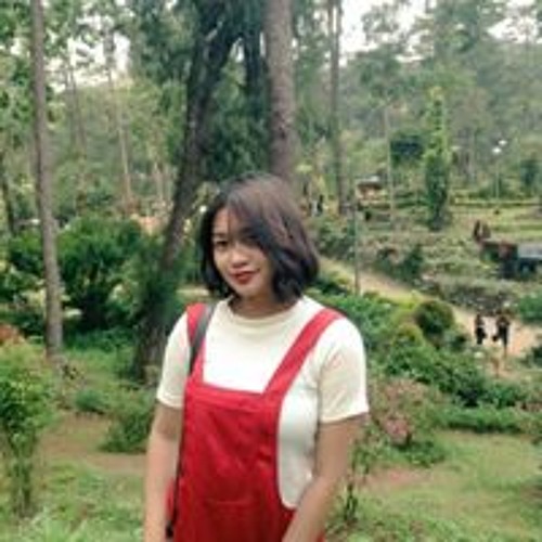 Stream Narselle C. Turreda music | Listen to songs, albums, playlists for free on SoundCloud